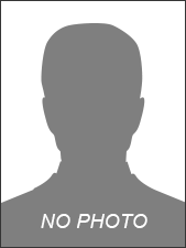 Jeremiah MacKenzie - ASHL Winnipeg Men - player page | Pointstreak ...